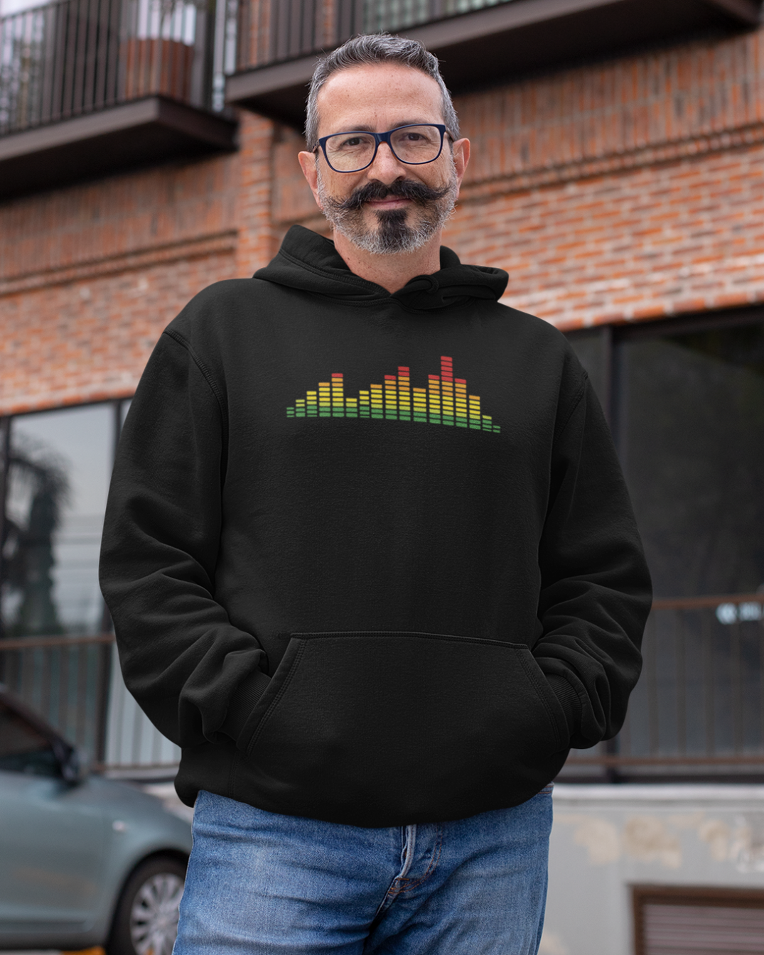 The Rad Rewind | Retro Lifestyle Brand for Nostalgia Lovers